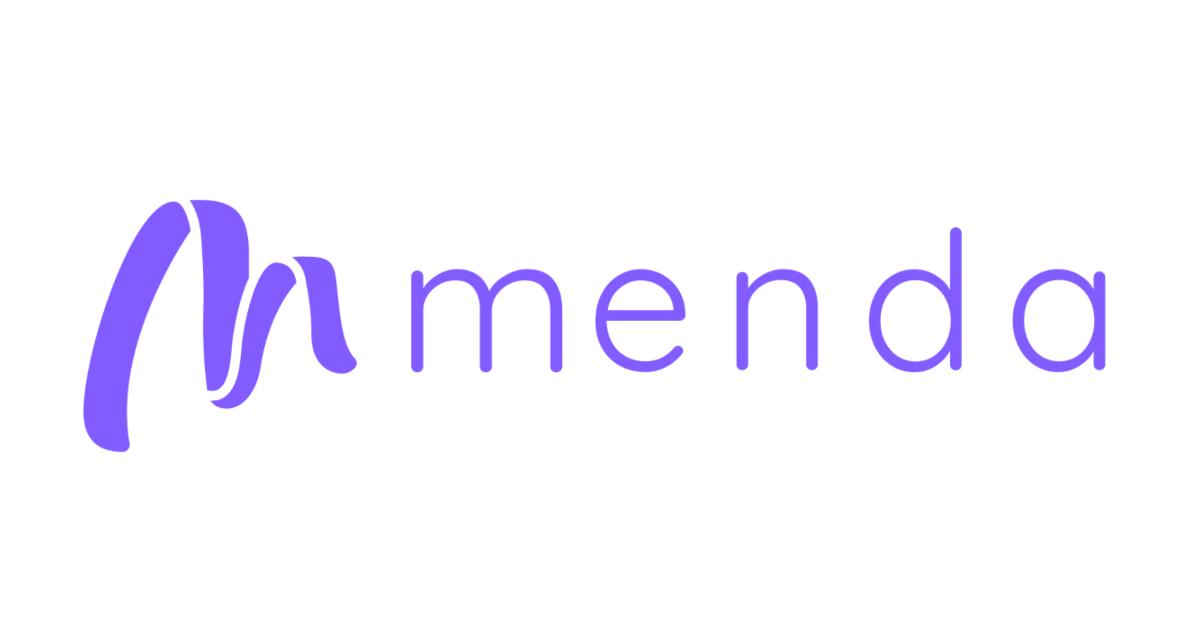 Menda
